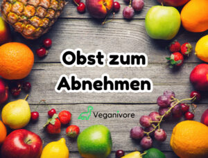 Homopathie Beim Abnehmen